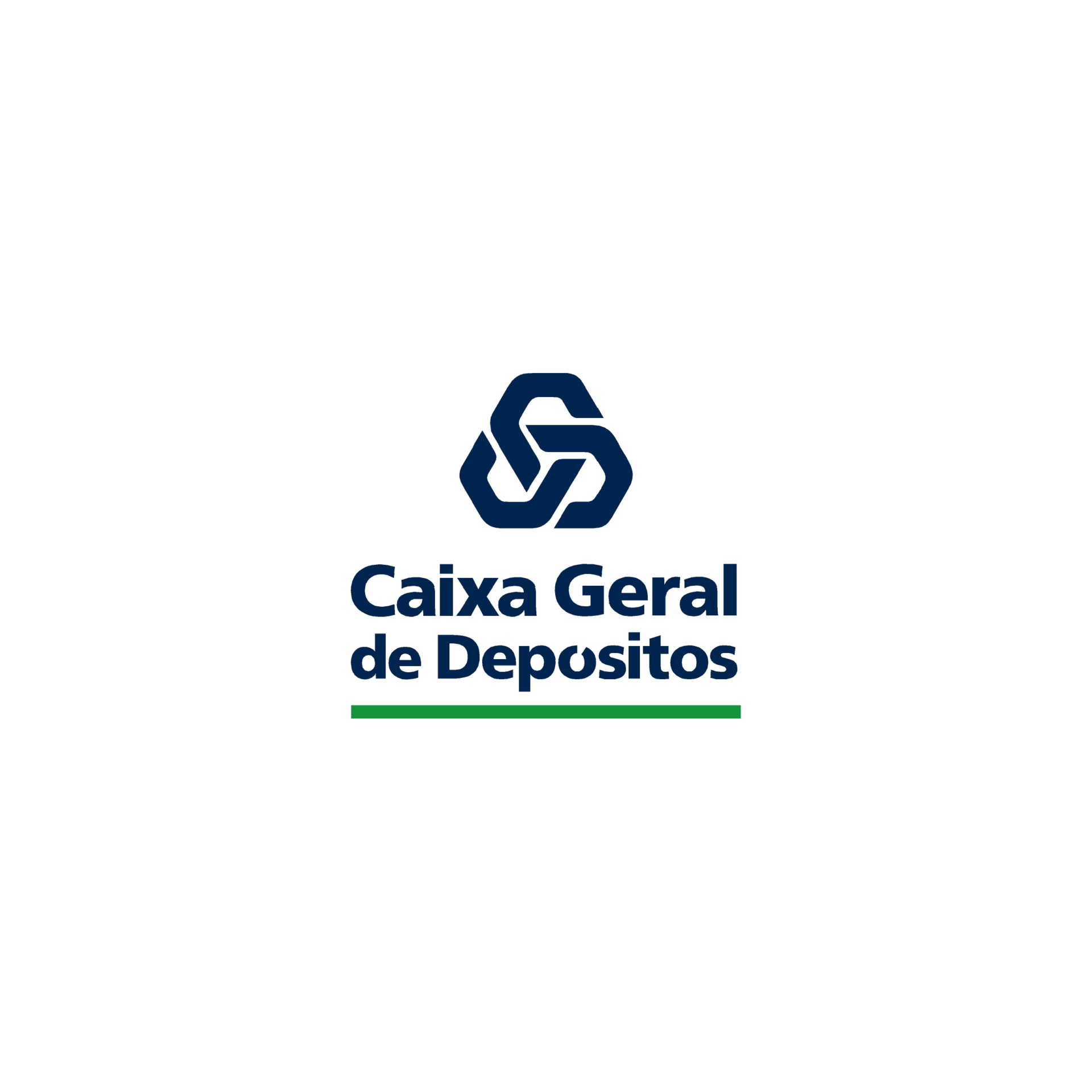 Caixa Geral De Depositos - Axley Bankers