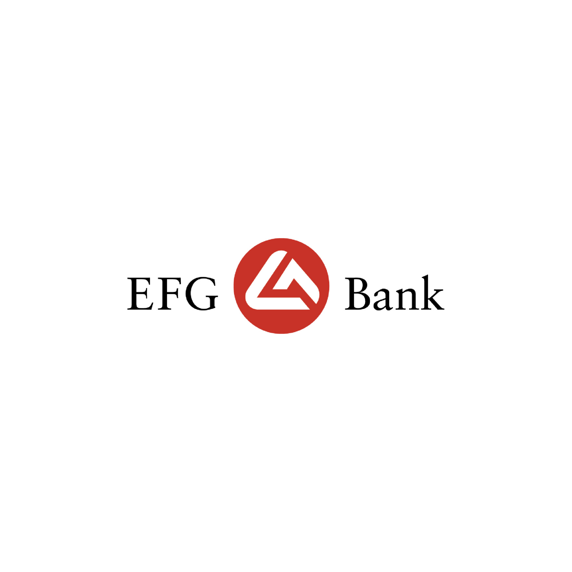 EFG Bank - Axley Bankers