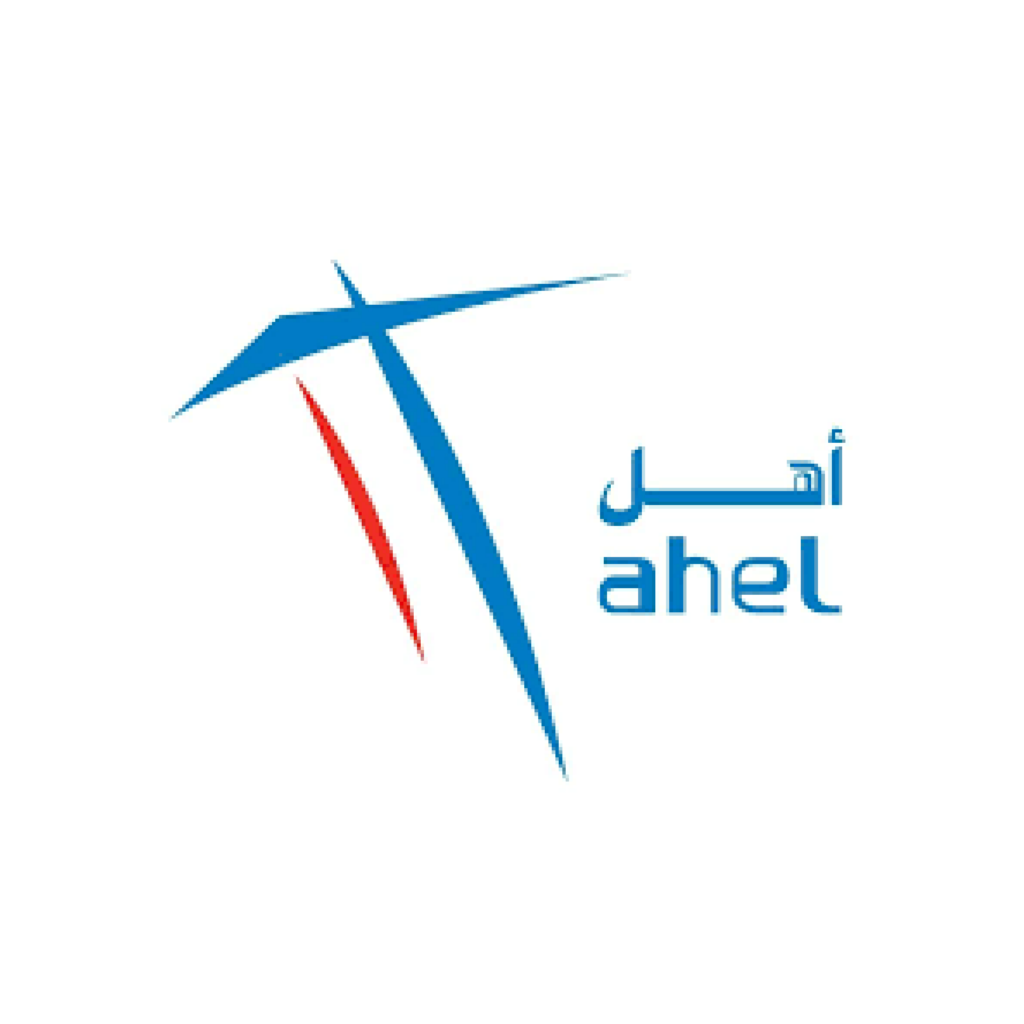 Ahel - Axley Bankers