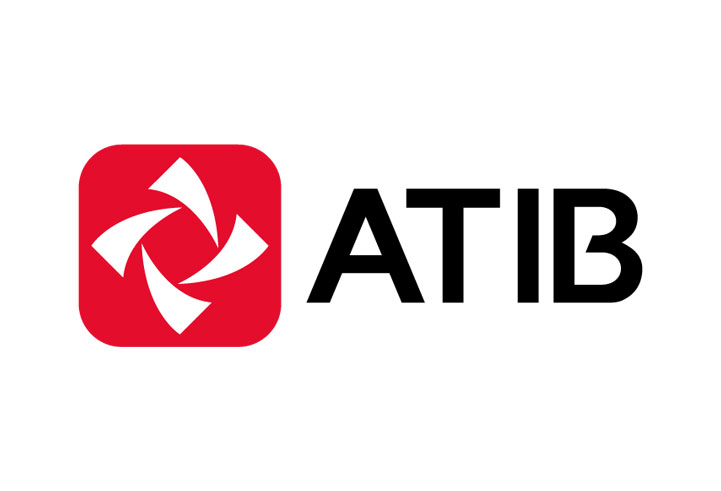 ATIB - Axley Bankers